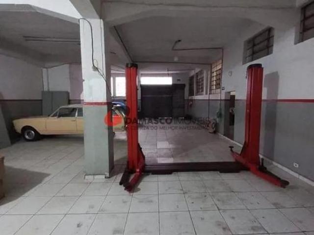 Apartamento em Centro