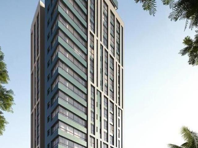 Apartamento em Centro