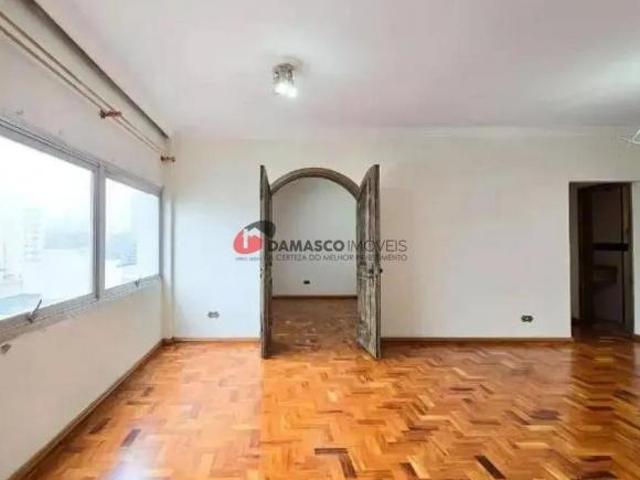 Apartamento em Centro