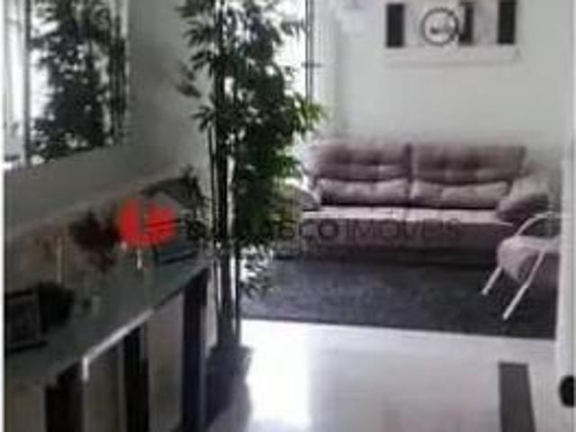 Apartamento em Centro