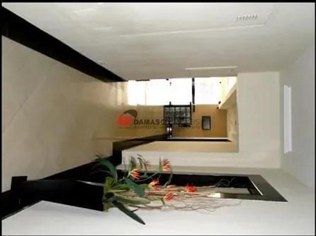 Apartamento em Centro