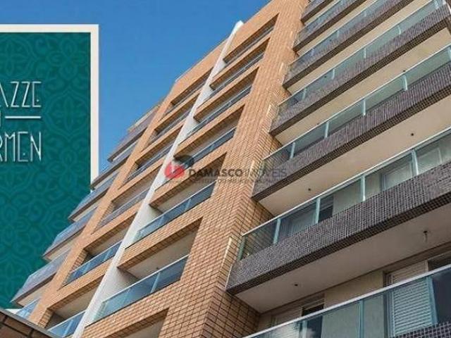 Apartamento em Centro