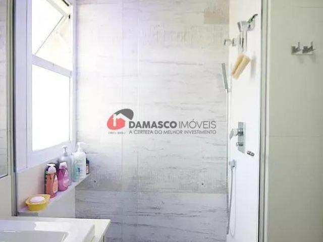 Apartamento em Centro