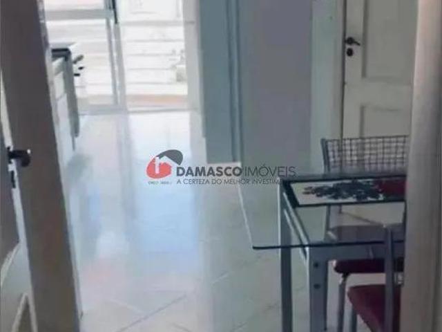 Apartamento à venda, Centro, São Bernardo do Campo