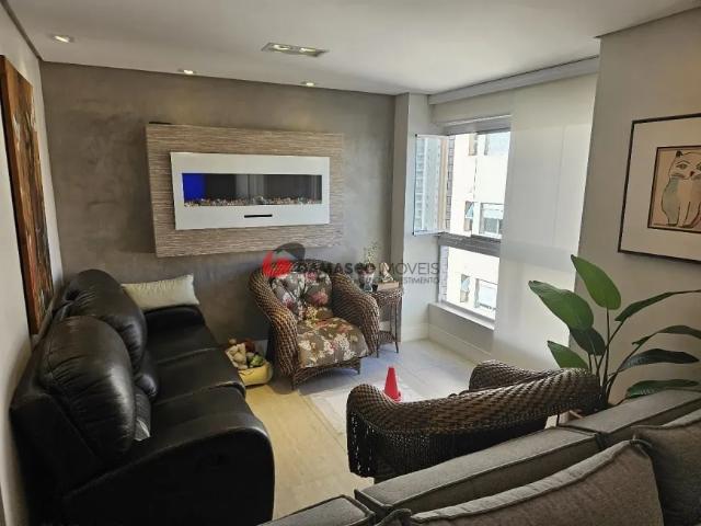 Apartamento em Centro