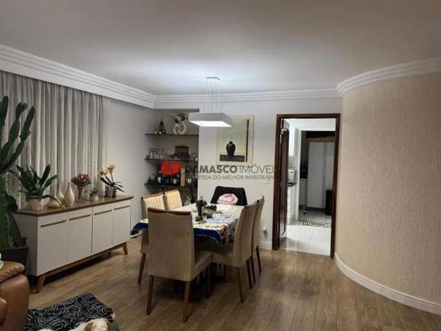 Apartamento em Centro