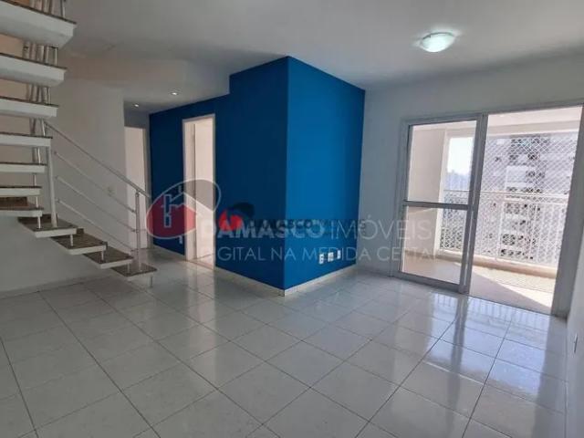 Apartamento em Centro