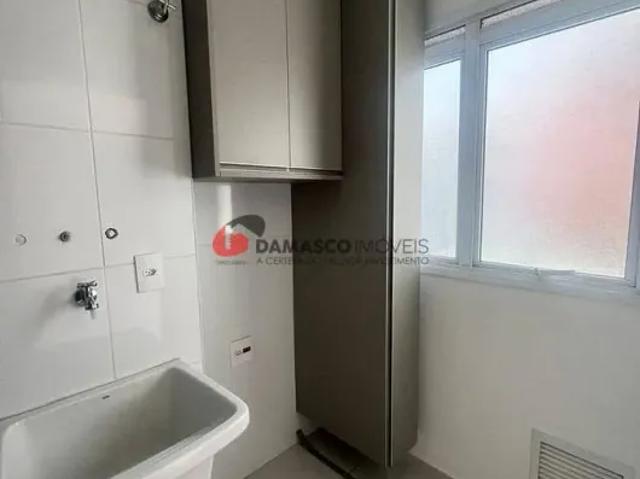 Apartamento em Centro