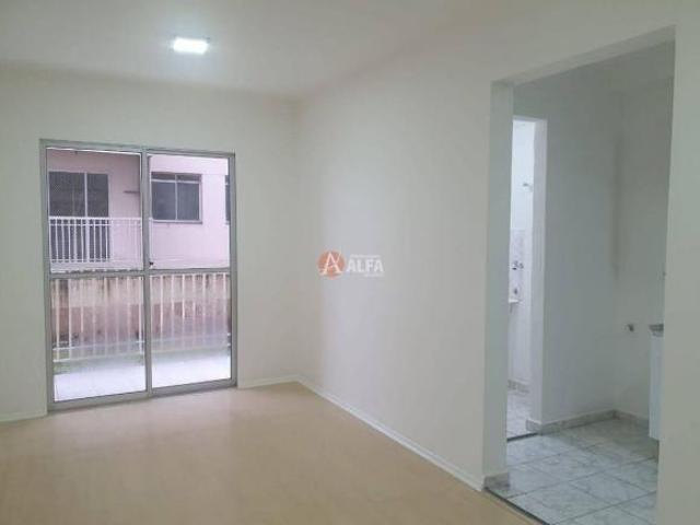 Apartamento em Centro, Cotia/SP de 0m² 1 quartos à venda por R$ 190.000,00