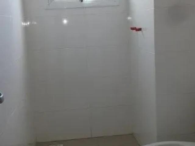 Apartamento em CENTRO com 160 m², 3 quarto s, 1 suíte s, 2 vaga s. Apartamento em CENTRO com 1