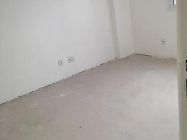 Apartamento em CENTRO com 164.83 m², 3 quarto s, 1 suíte s, 2 vaga s. Apartamento em CENTRO co