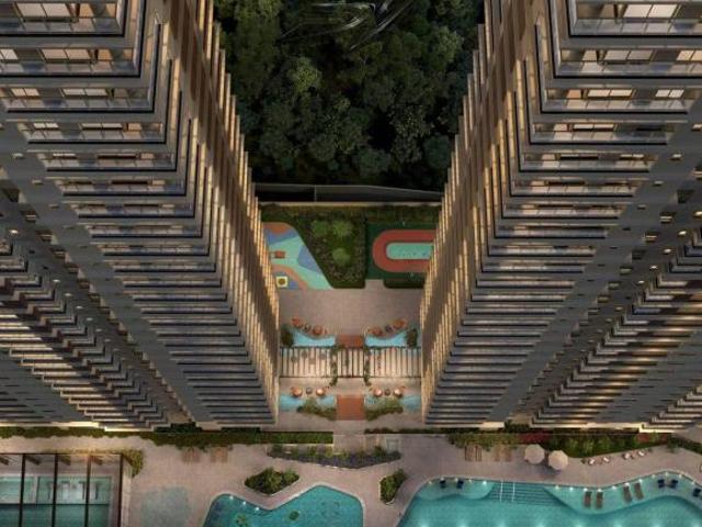 Apartamento em Centro Comercial Jubran, Barueri/SP de 108m² 3 quartos à venda por R$ 1.400.000,00