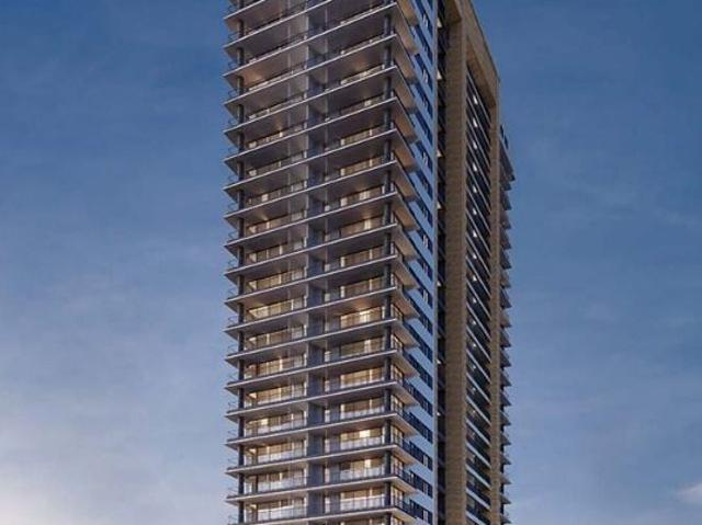 Apartamento em Centro Comercial Jubran, Barueri/SP de 120m² 3 quartos à venda por R$ 1.449.000,00