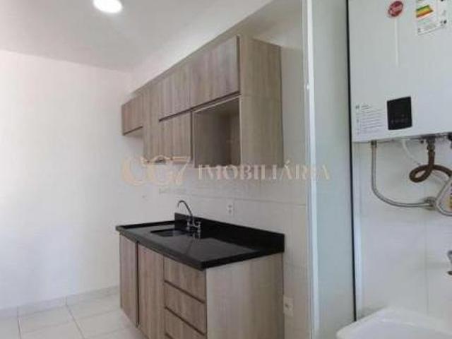 Apartamento em Centro Comercial Jubran, Barueri/SP de 84m² 3 quartos à venda por R$ 1.102.000,00 ou