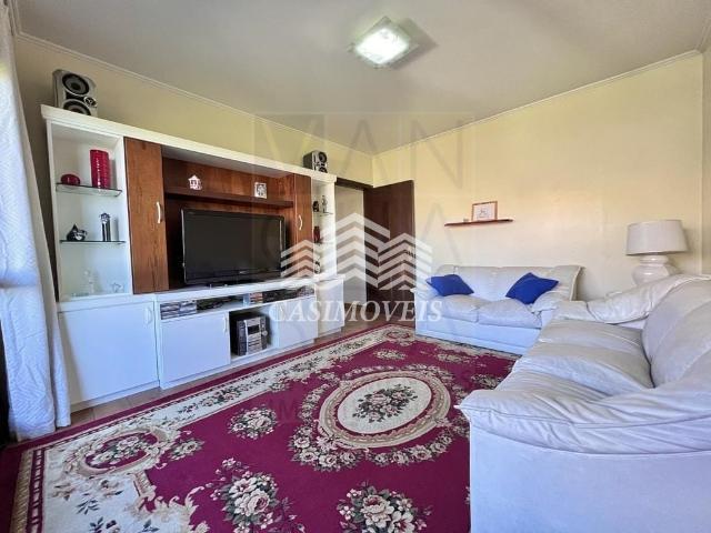 Apartamento em Centro, Caxias do Sul/RS de 0m² à venda por R$ 849.900,00