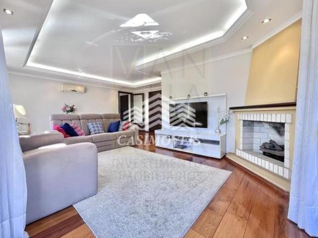 Apartamento em Centro, Caxias do Sul/RS de 0m² à venda por R$ 850.000,00