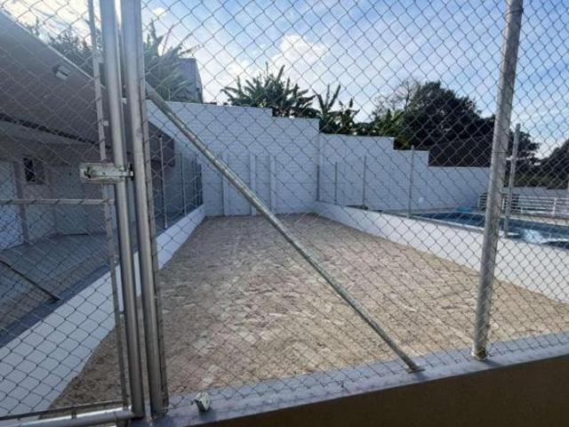 Apartamento em Centro, Caçapava/SP de 0m² 2 quartos à venda por R$ 349.800,00