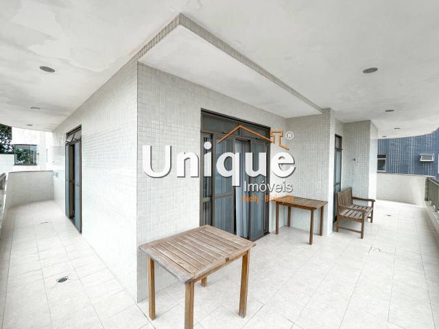 Apartamento em Centro, Cabo Frio/RJ de 120m² 3 quartos à venda por R$ 1.049.000,00