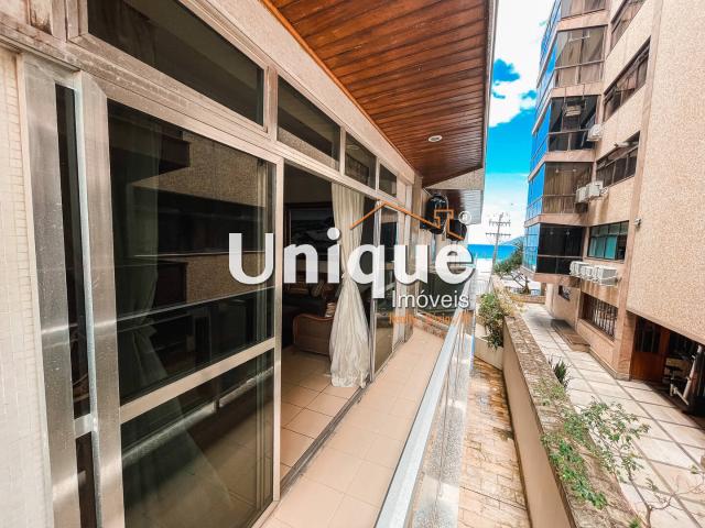 Apartamento em Centro, Cabo Frio/RJ de 170m² 4 quartos à venda por R$ 1.449.000,00