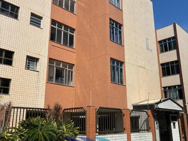Apartamento em Centro, Cabo Frio/RJ de 60m² 2 quartos à venda por R$ 359.000,00