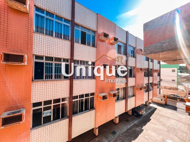 Apartamento em Centro, Cabo Frio/RJ de 60m² 2 quartos à venda por R$ 399.900,00