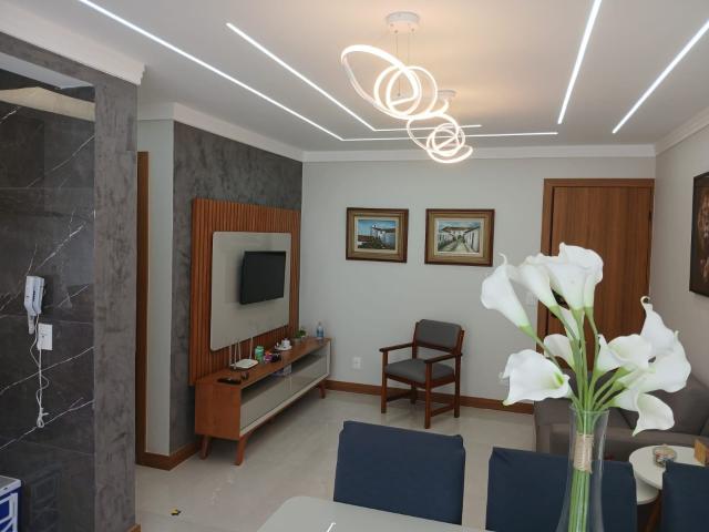 Apartamento em Centro, Cabo Frio/RJ de 62m² 2 quartos à venda por R$ 729.000,00