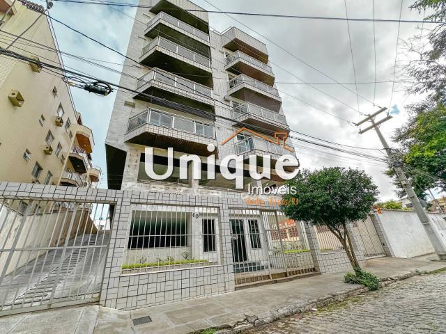 Apartamento em Centro, Cabo Frio/RJ de 70m² 2 quartos à venda por R$ 479.900,00