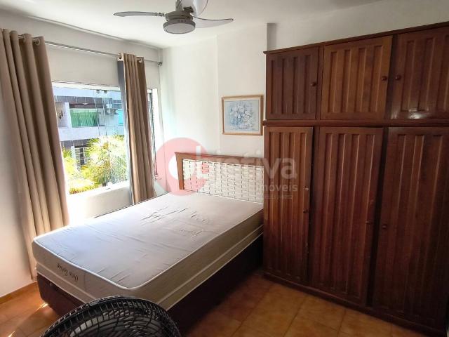 Apartamento em Centro, Cabo Frio/RJ de 89m² 2 quartos à venda por R$ 699.000,00
