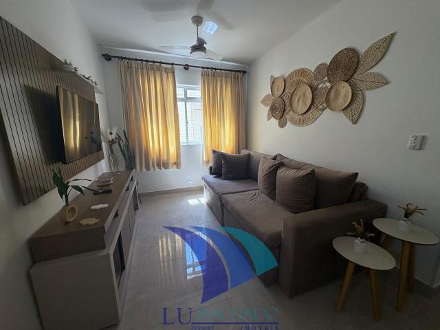 Apartamento em Centro, Cabo Frio/RJ de 90m² 3 quartos à venda por R$ 609.900,00