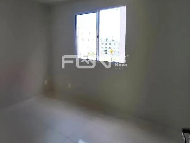Apartamento em Centro, Camaçari/BA de 40m² 2 quartos à venda por R$ 164.900,00