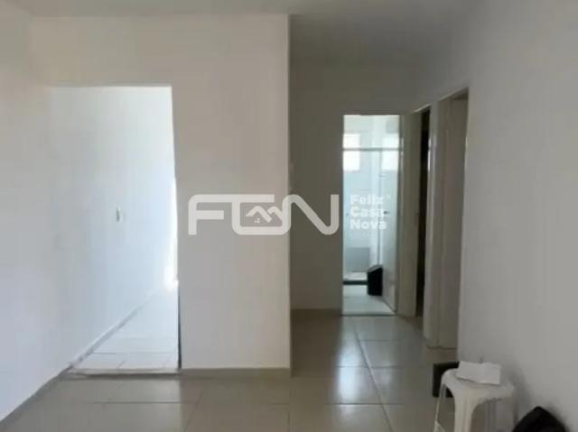 Apartamento em Centro, Camaçari/BA de 10m² 2 quartos para locação R$ 1.500,00/mes
