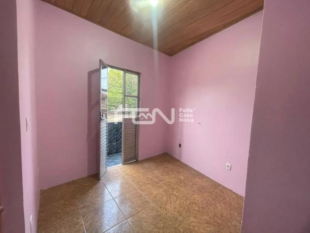 Apartamento em Centro, Camaçari/BA de 150m² 2 quartos à venda por R$ 300.000,00 ou para locação R$ 900,00/mes
