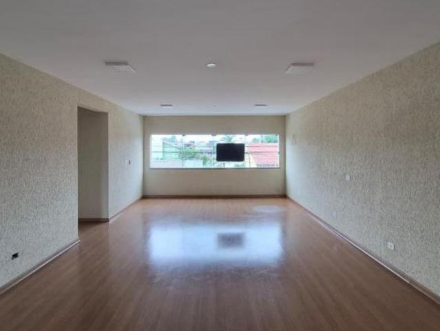 Apartamento em Centro, Campo Largo/PR