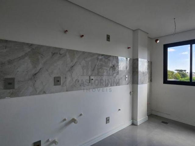 Apartamento em Centro, Campo Largo/PR