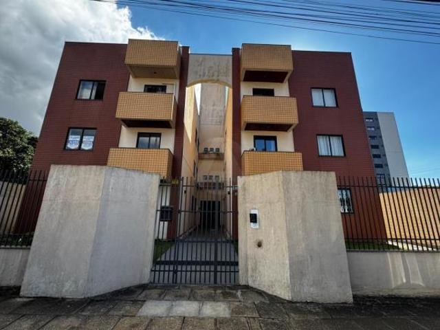 Apartamento em Centro, Campo Largo/PR