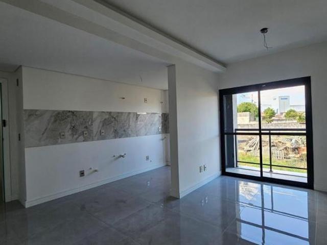Apartamento em Centro, Campo Largo/PR