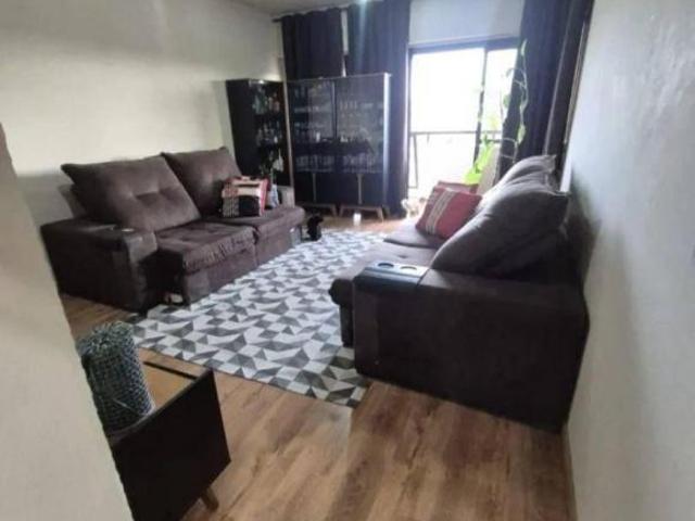 Apartamento em Centro, Campo Limpo Paulista/SP de 130m² 3 quartos à venda por R$ 750.000,00
