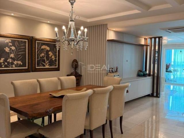 Apartamento Em Centro Campos Dos Goytacazes