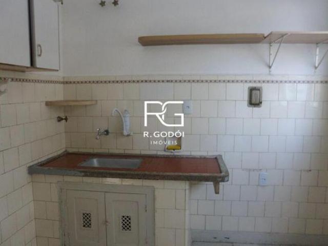 Apartamento em Centro, Campinas/SP