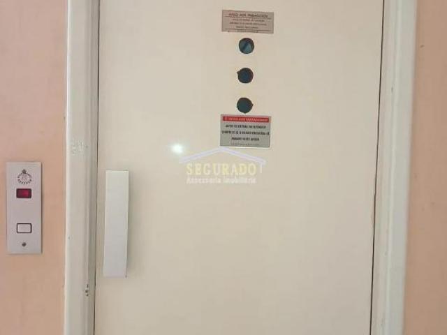 Apartamento em Centro, Campinas/SP de 43m² 1 quartos à venda por R$ 127.000,00