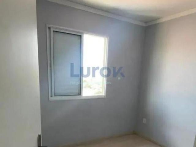 Apartamento em Centro, Campinas/SP de 43m² 2 quartos à venda por R$ 205.000,00