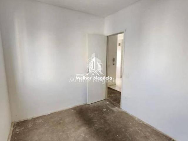 Apartamento em Centro, Campinas/SP de 43m² 2 quartos à venda por R$ 20.000,00