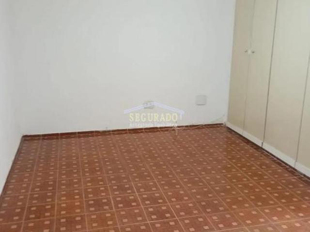 Apartamento em Centro, Campinas/SP de 40m² 1 quartos à venda por R$ 165.000,00