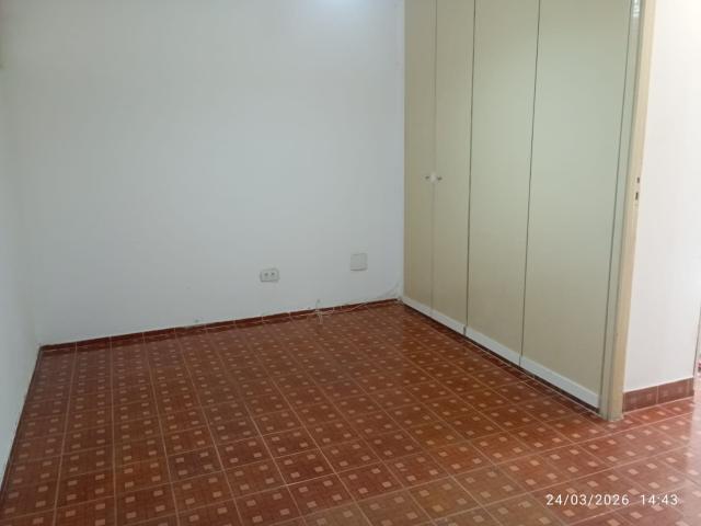 Apartamento em Centro, Campinas/SP de 40m² 1 quartos à venda por R$ 169.000,00