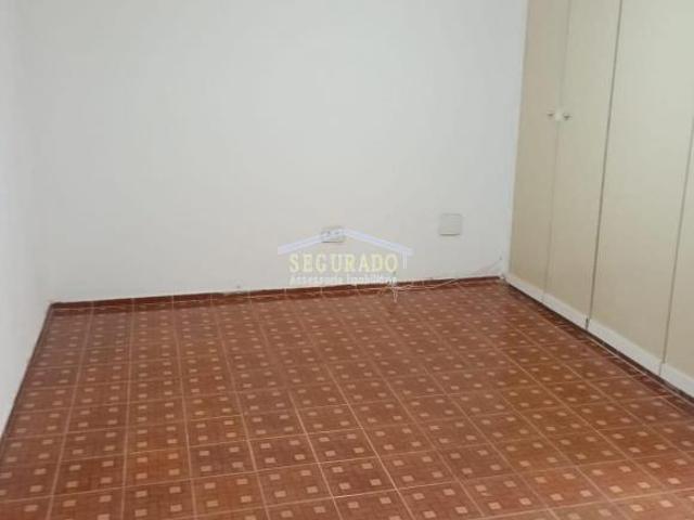 Apartamento em Centro, Campinas/SP de 40m² 1 quartos à venda por R$ 170.000,00