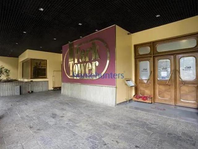 Apartamento em Centro, Campinas/SP de 40m² 1 quartos à venda por R$ 395.000,00 ou para locação R$ 3