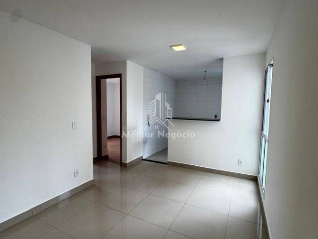 Apartamento em Centro, Campinas/SP de 40m² 2 quartos à venda por R$ 249.000,00