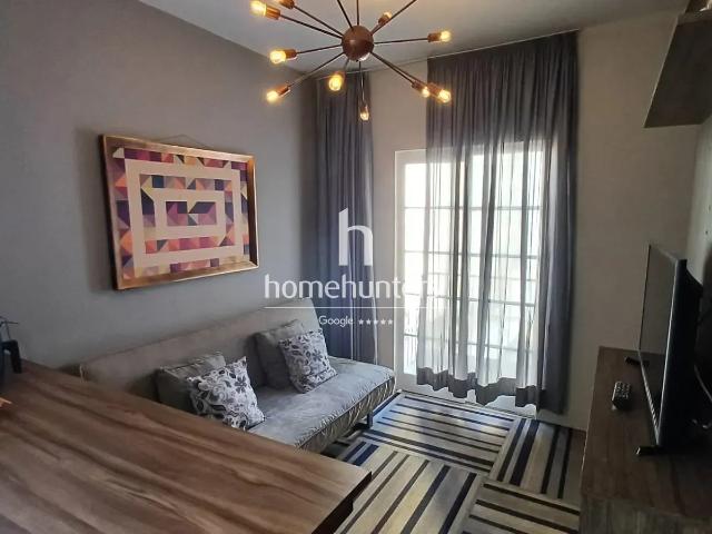 Apartamento em Centro, Campinas/SP de 41m² 1 quartos à venda por R$ 339.900,00
