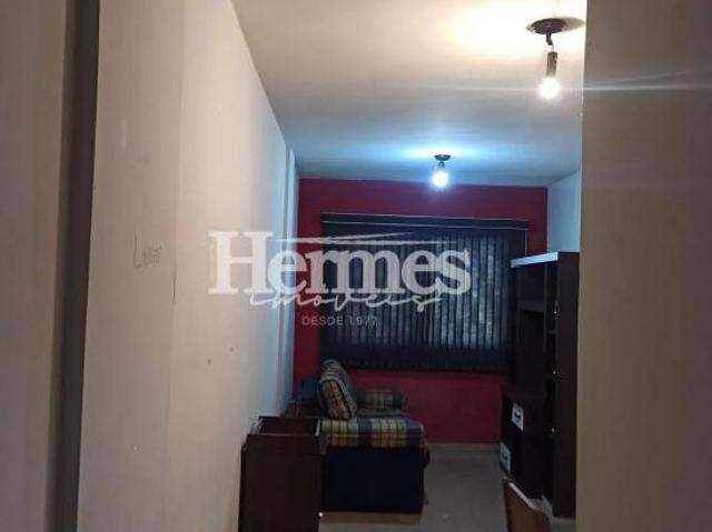 Apartamento em Centro, Campinas/SP de 44m² 1 quartos à venda por R$ 195.000,00