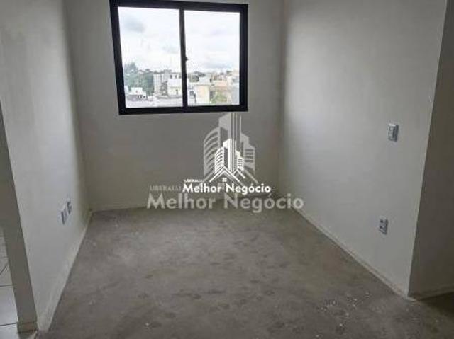 Apartamento em Centro, Campinas/SP de 44m² 2 quartos à venda por R$ 333.000,00